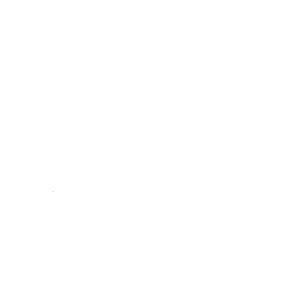 Jessica Itzel cerenil – Sotol